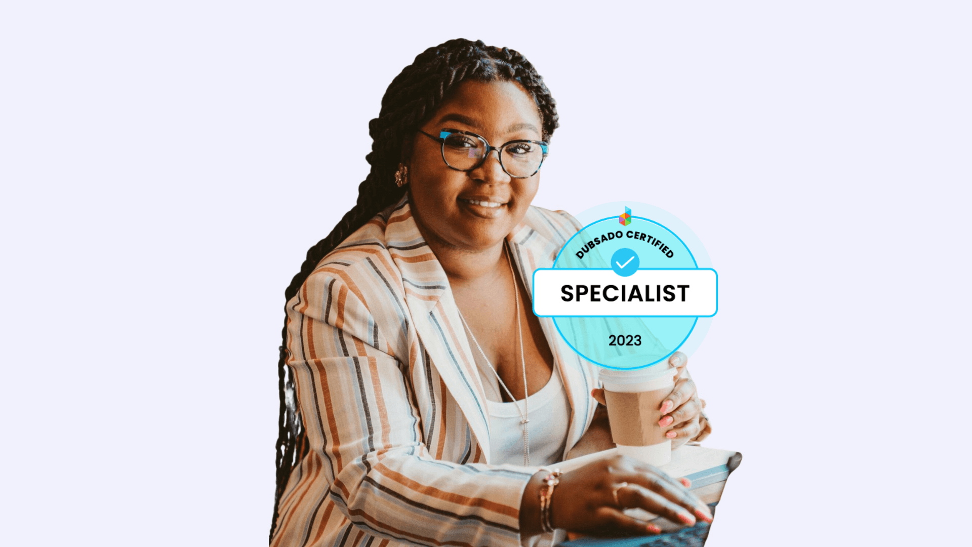 Dubsado | Live Webinars